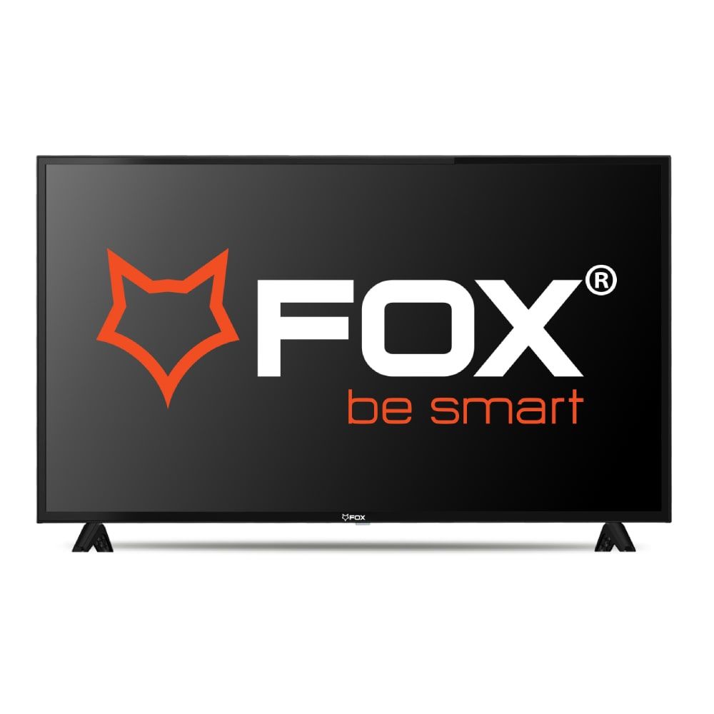 FOX 42ATV130E 42" FHD Televizor | Gigatron