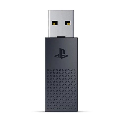 SONY Playstation Link USB Adapter | Gigatron