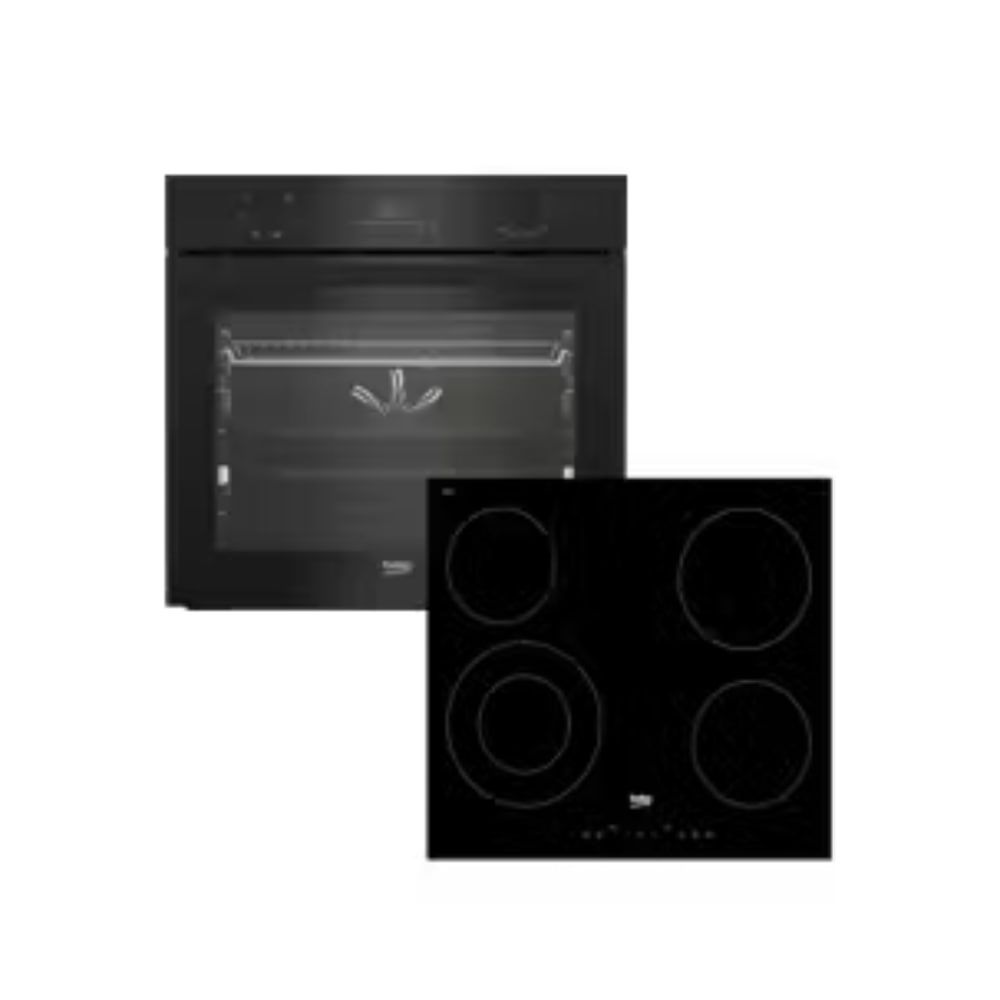 BEKO BBSE17321B Ugradni set | Gigatron