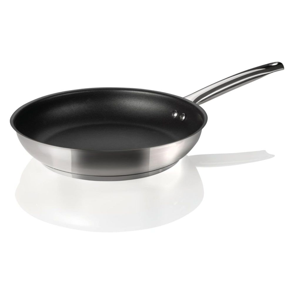 GORENJE CW 01 EFP Tiganj 24cm | Gigatron