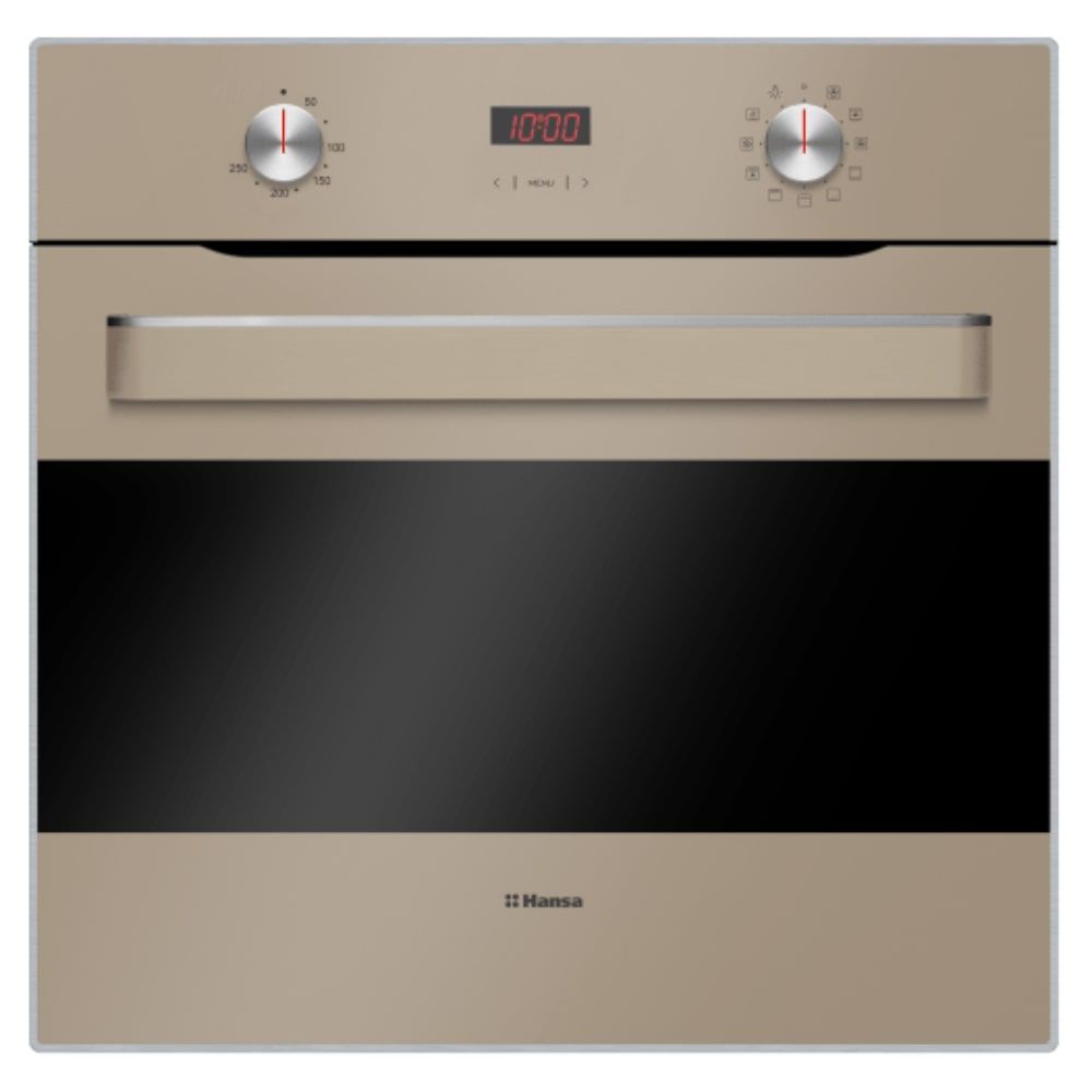 HANSA BOEB694200 Ugradna rerna | Gigatron