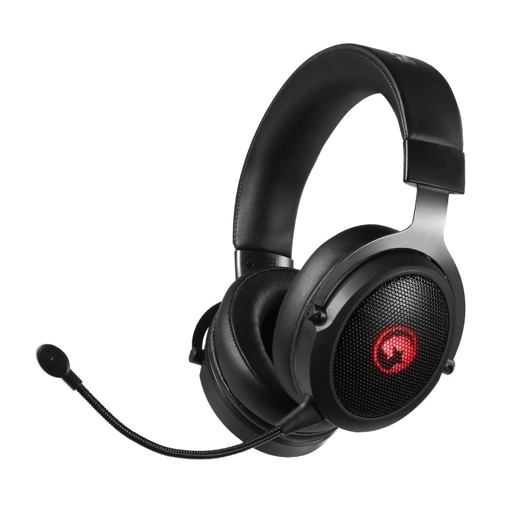 MARVO HG9088W Bežične gejmerske slušalice | Gigatron