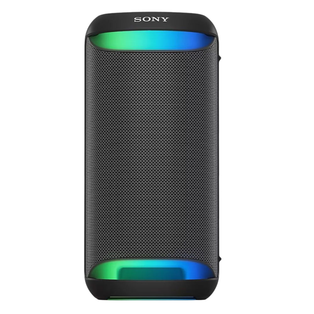 SONY SRS-XV500 Partybox zvučnik | Gigatron