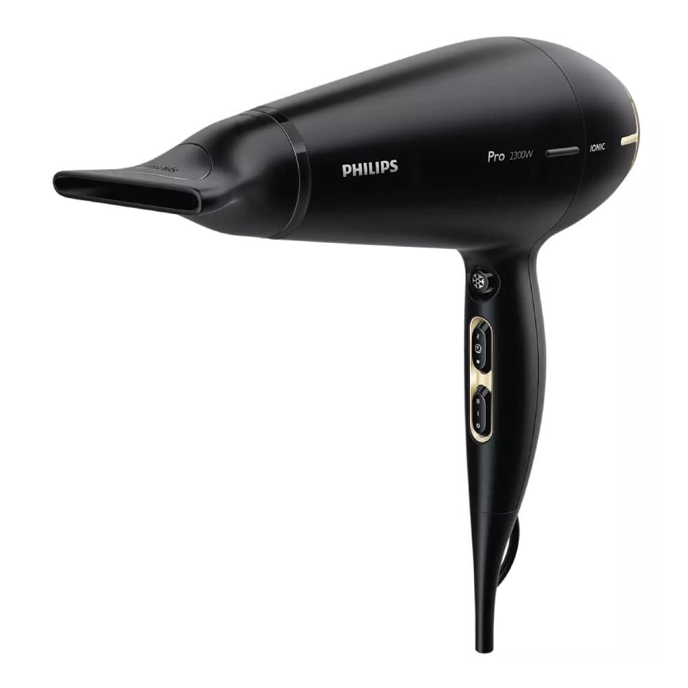 PHILIPS Fen HPS920/00 | Gigatron