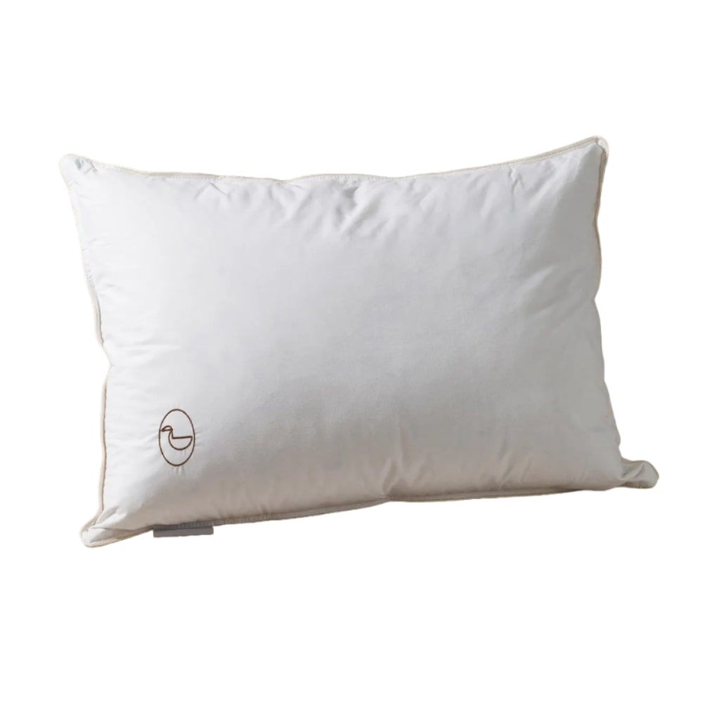 STEFAN 50x70 Perjani jastuk | Gigatron