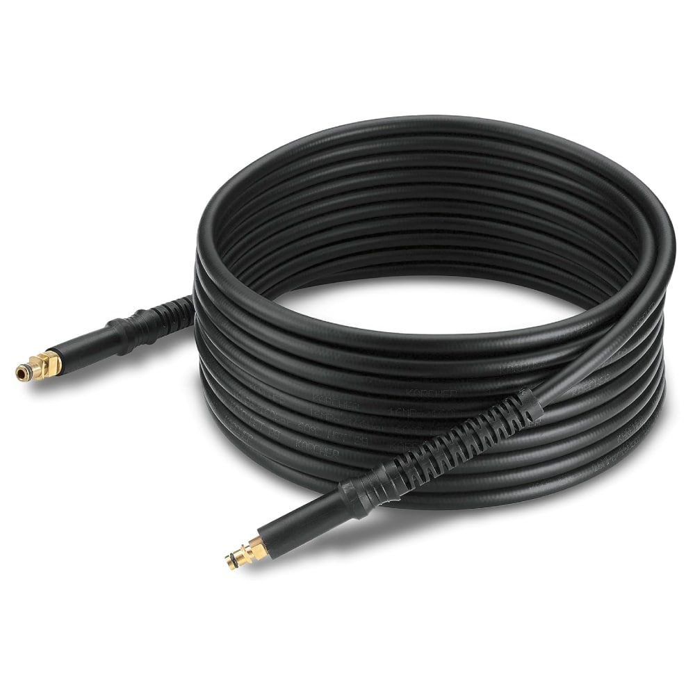 KARCHER H9 Q Visokopritisno crevo | Gigatron