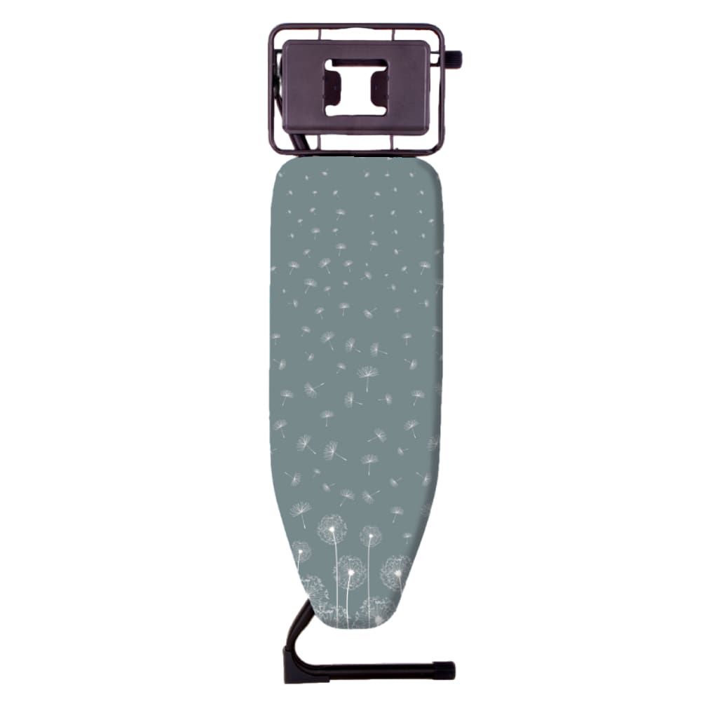 TEXELL daska za peglanje MONO TIB-232 | Gigatron