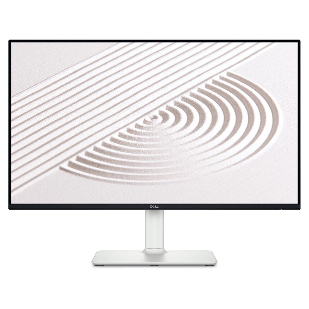 DELL 23.8'' IPS S2425HS Monitor | Gigatron