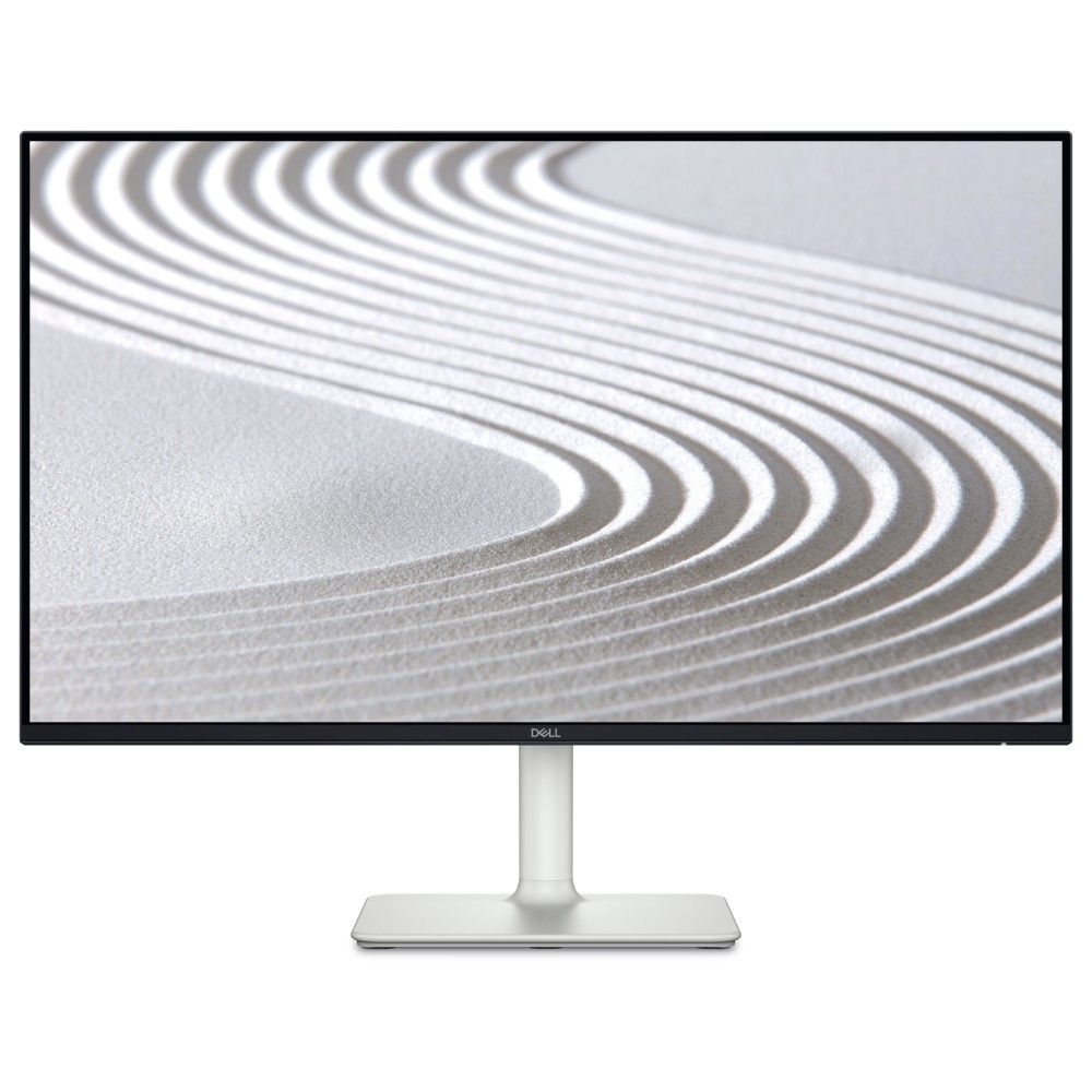 DELL 24'' IPS S2425H Monitor | Gigatron