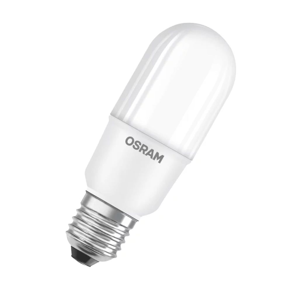 OSRAM LED Star Classic Stick 75W 2700k E27 Mutna sijalica | Gigatron