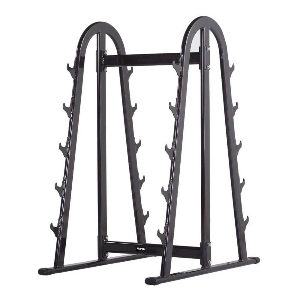 RING Barbell rack RP H-39 Stalak za dvoručne tegove | Gigatron