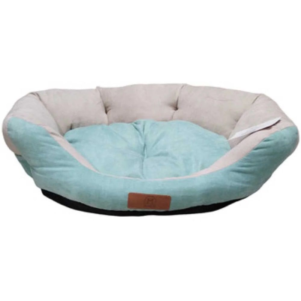 MOKSI Knack MML VR03 M Krevet za ljubimce Plavi | Gigatron