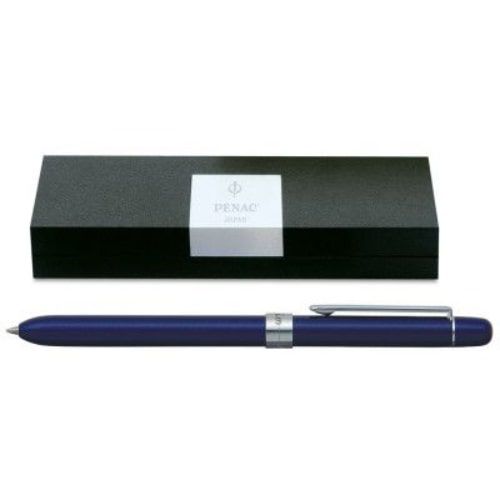 PENAC Multi TF0703/4 ET2 Slim Pen Hemijska olovka | Gigatron