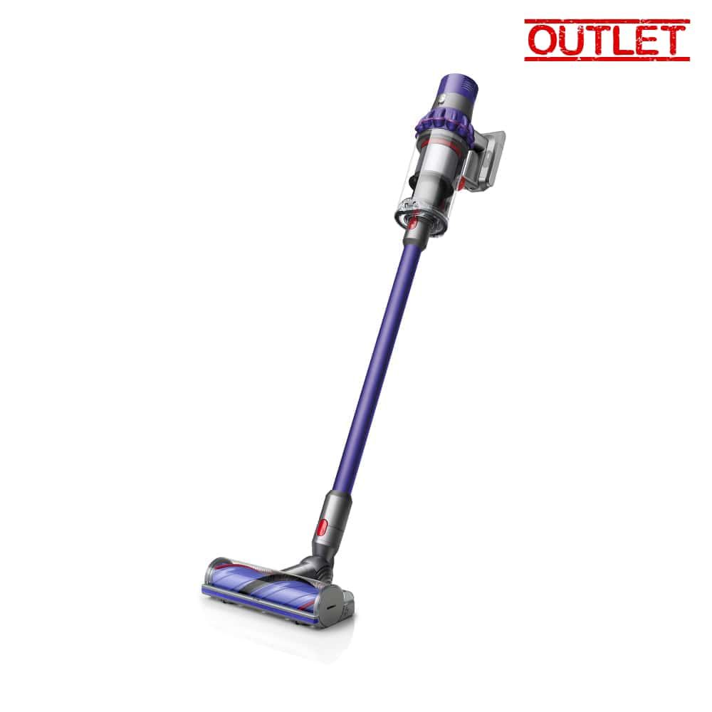 DYSON V11 Absolute New 419650 Štapni usisivač OUTLET | Gigatron