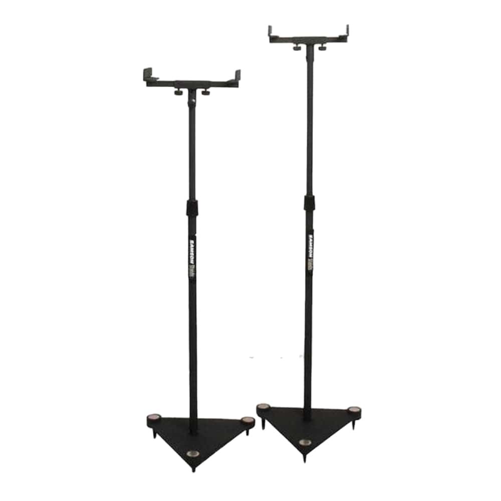 Samson MS100 stalak | Gigatron