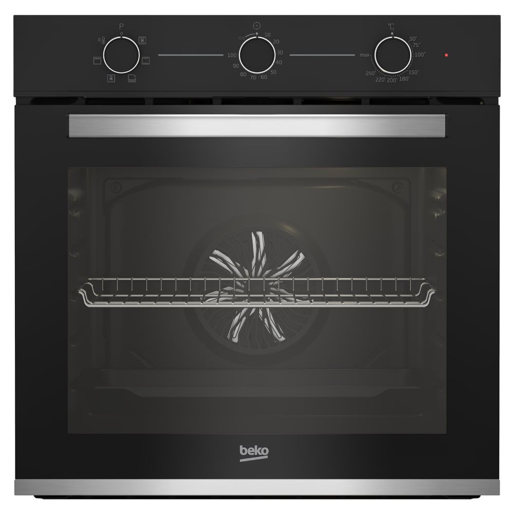 BEKO BBIE12100BD Ugradna rerna | Gigatron