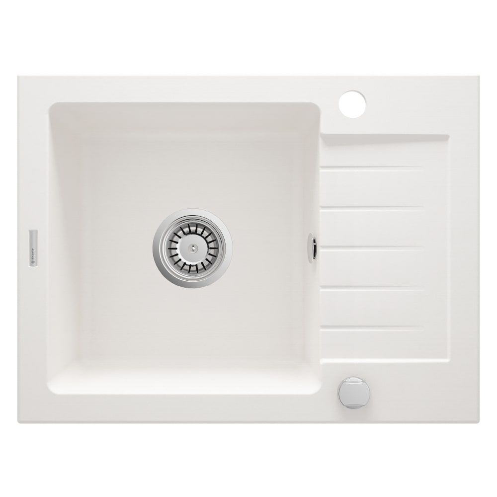 DEANTE Zorba ZQZ_A11A 58/AL/O Sudopera | Gigatron