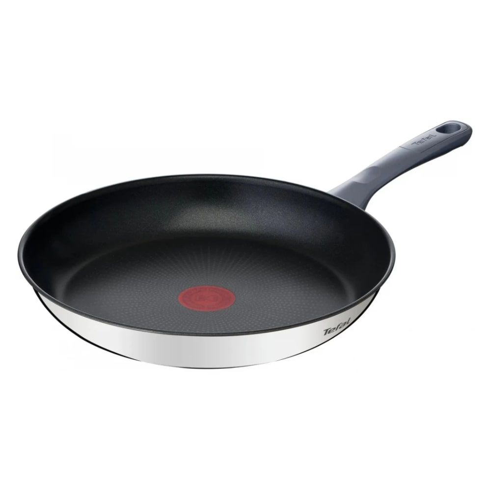 TEFAL Daily cook G7300655 28 cm Tiganj | Gigatron