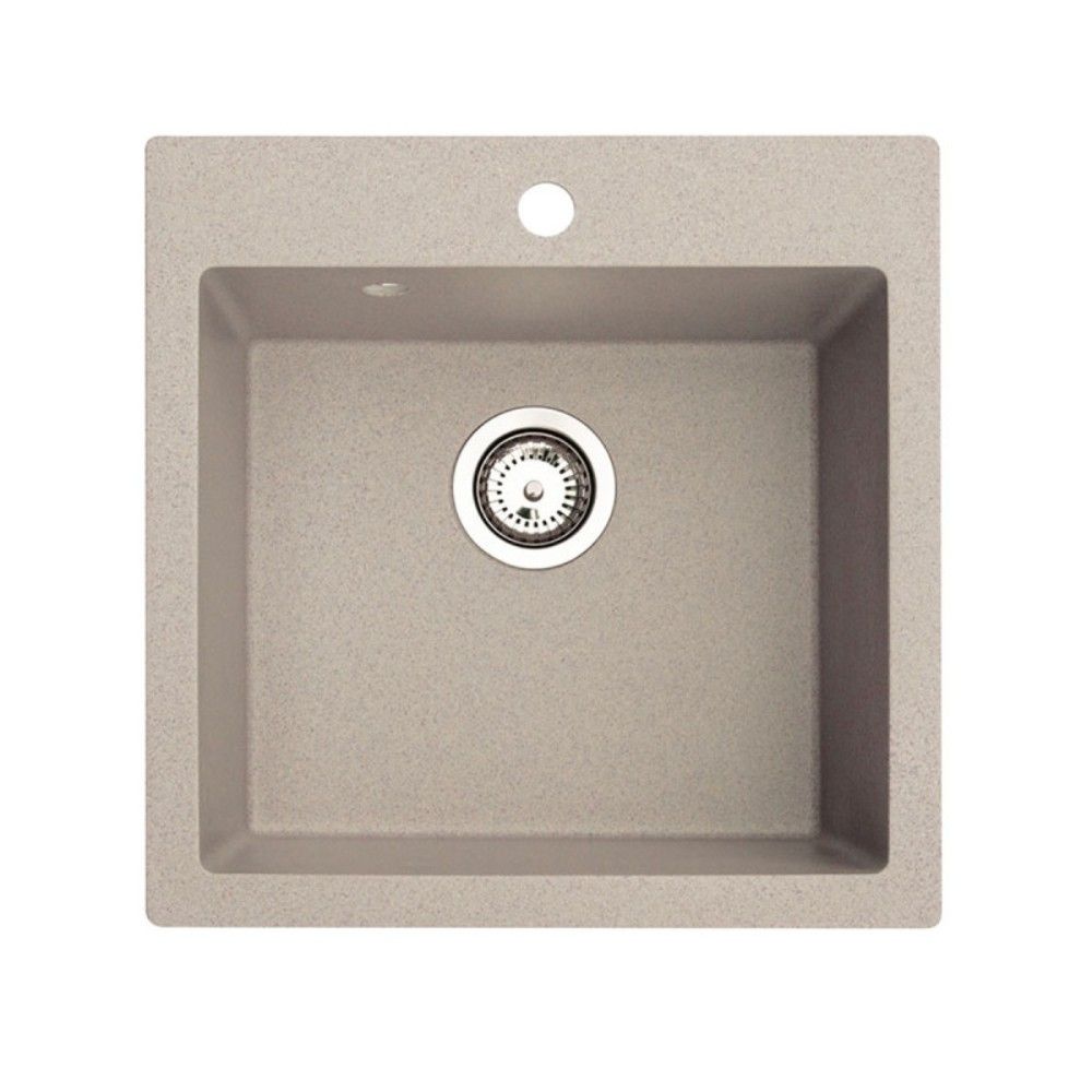 METALAC INKO xAtos 50 1307020 Sudopera | Gigatron