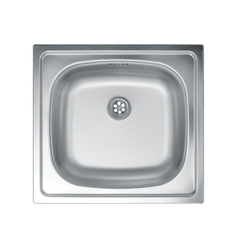 METALAC INKO Quadro Sudopera | Gigatron