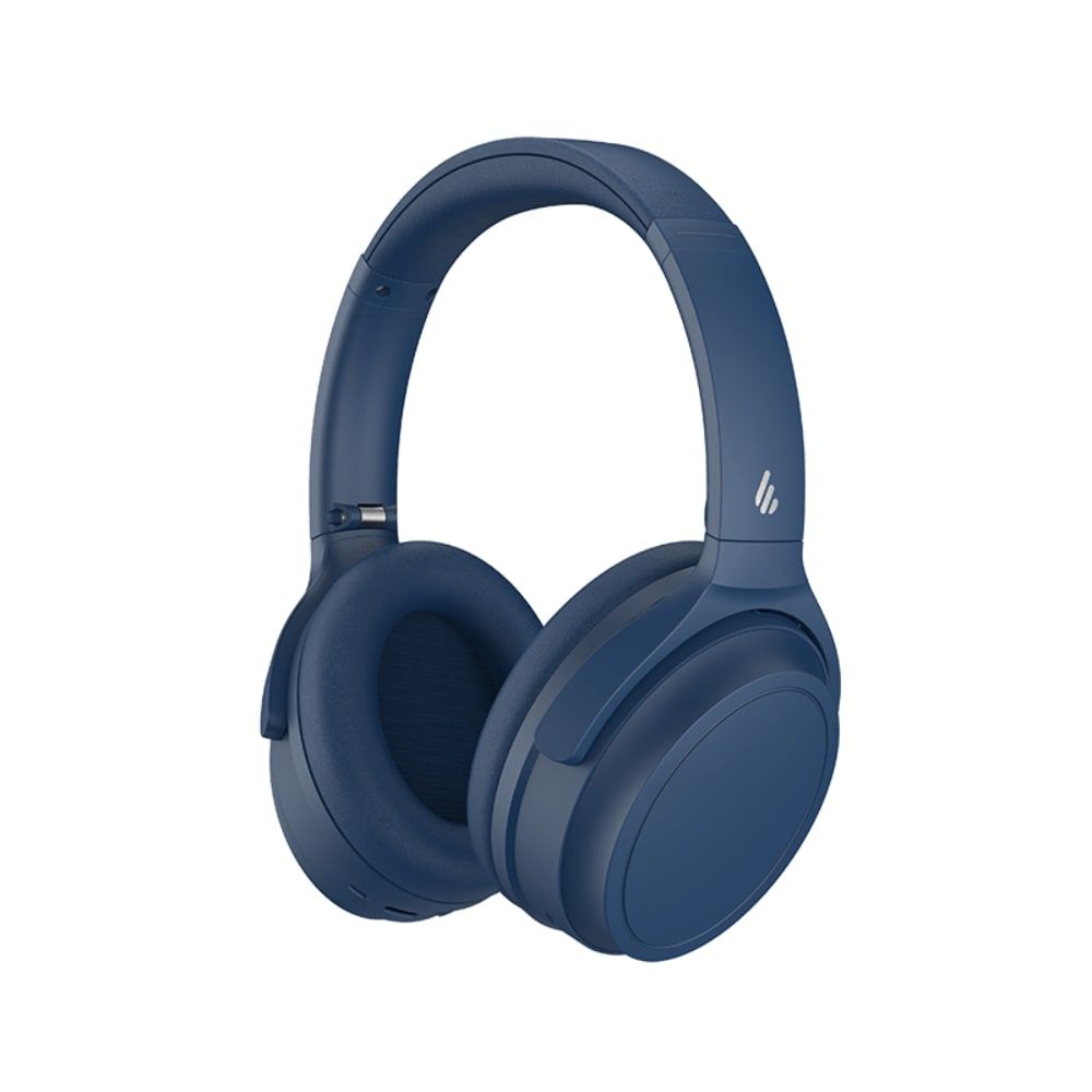 EDIFIER WH700NB Blue Bežićne slušalice | Gigatron