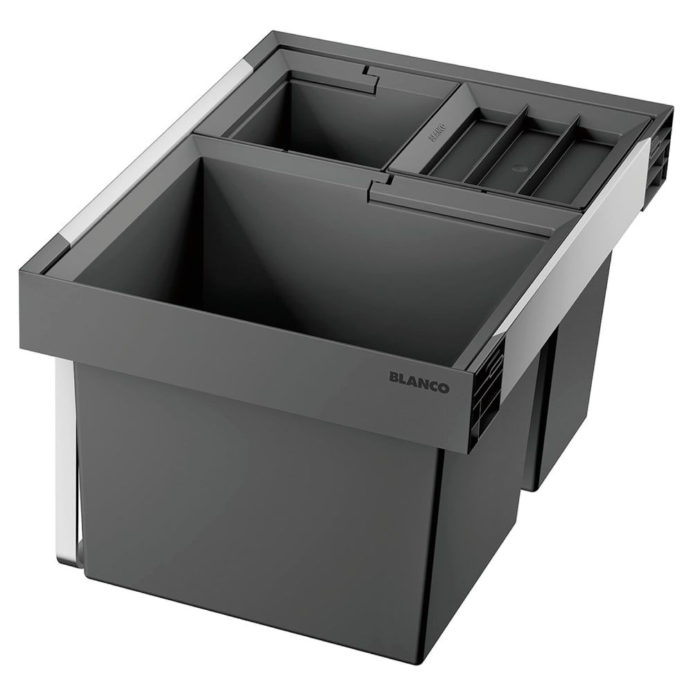 BLANCO Flexon II Low 50/3 Kanta za smeće | Gigatron
