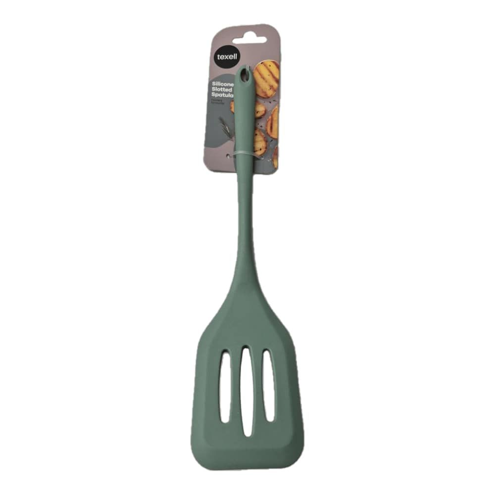 TEXELL TS-SP394 Silikonska spatula | Gigatron
