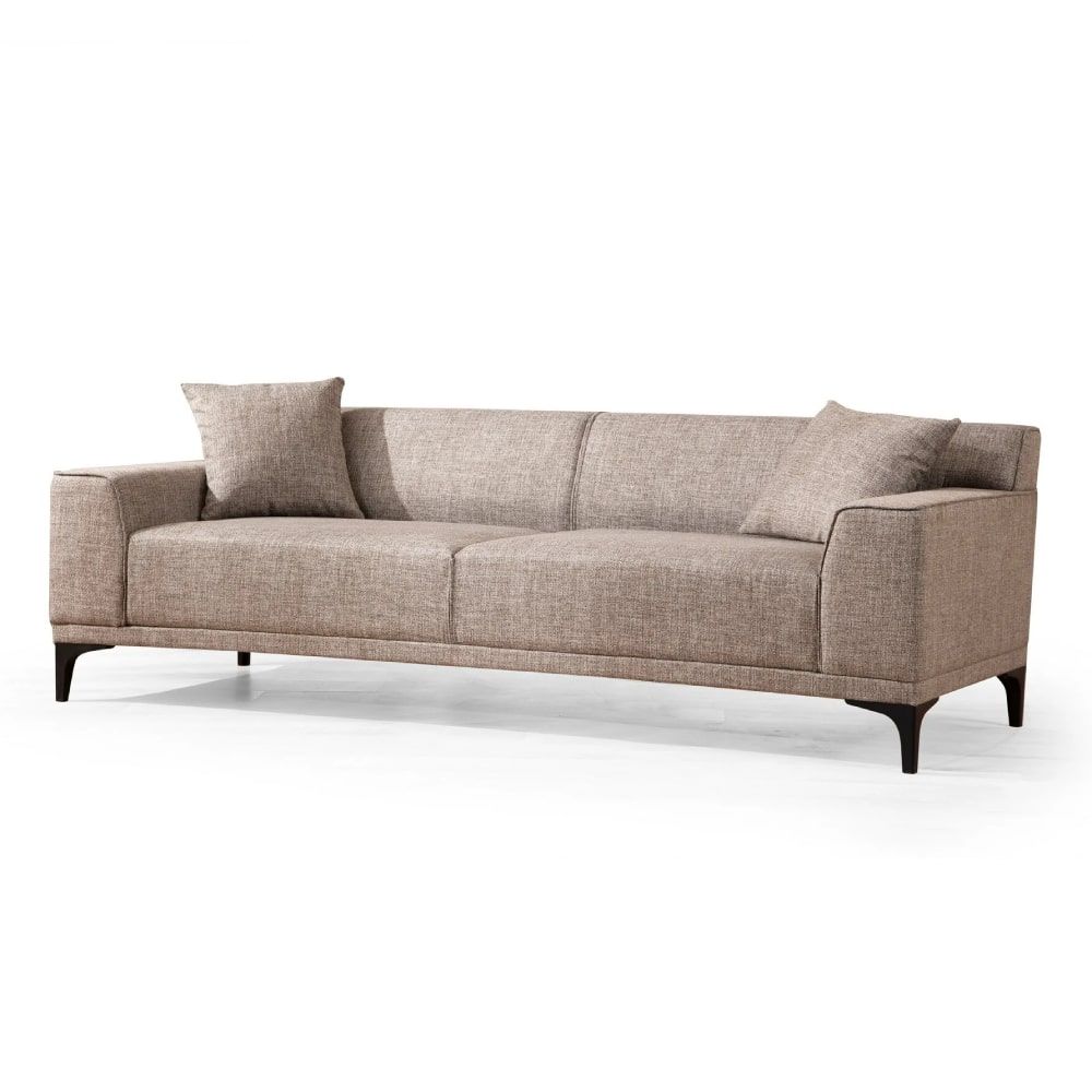 ASIR GROUP Petra Fawn Trosed | Gigatron