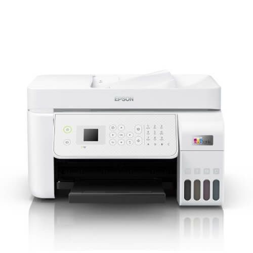EPSON L5316 EcoTank Multifunkcijski inkjet štampač | Gigatron