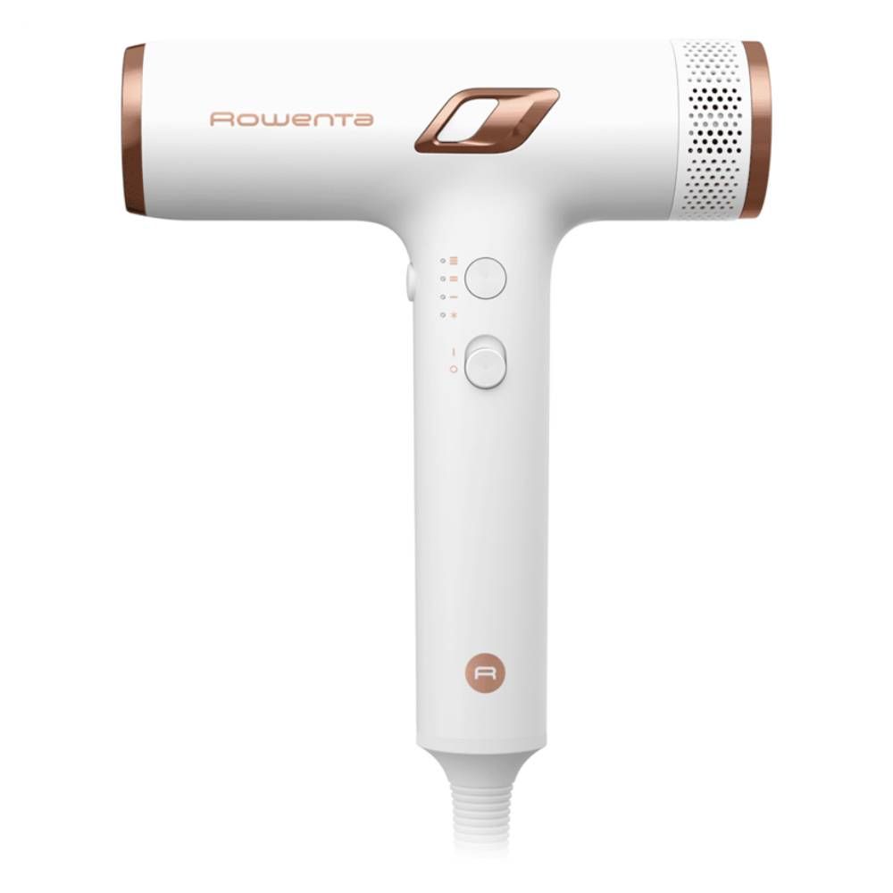 ROWENTA Nano HY8140F0 Fen za kosu | Gigatron