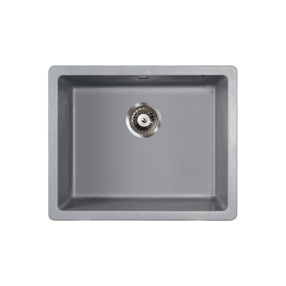 METALAC INKO Quadro U 50 Grafit Sudopera | Gigatron