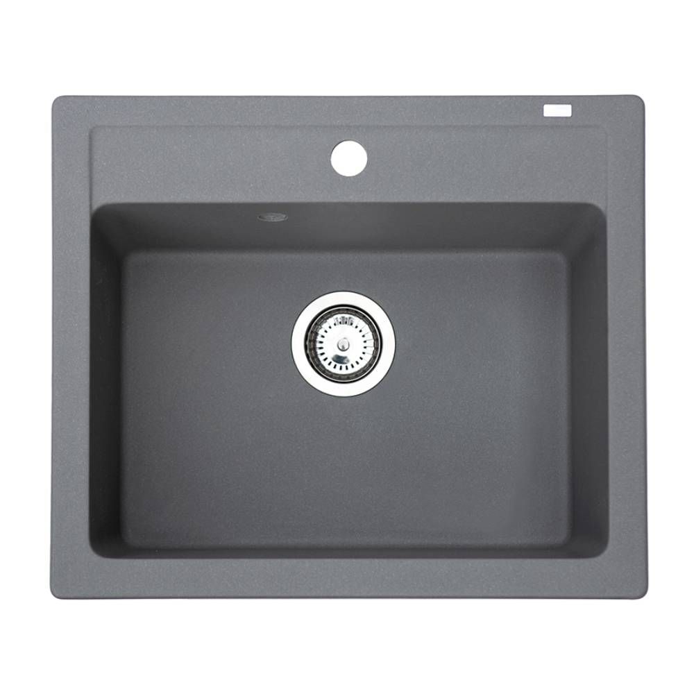 METALAC INKO xQuadro 60 Grafit Sudopera | Gigatron