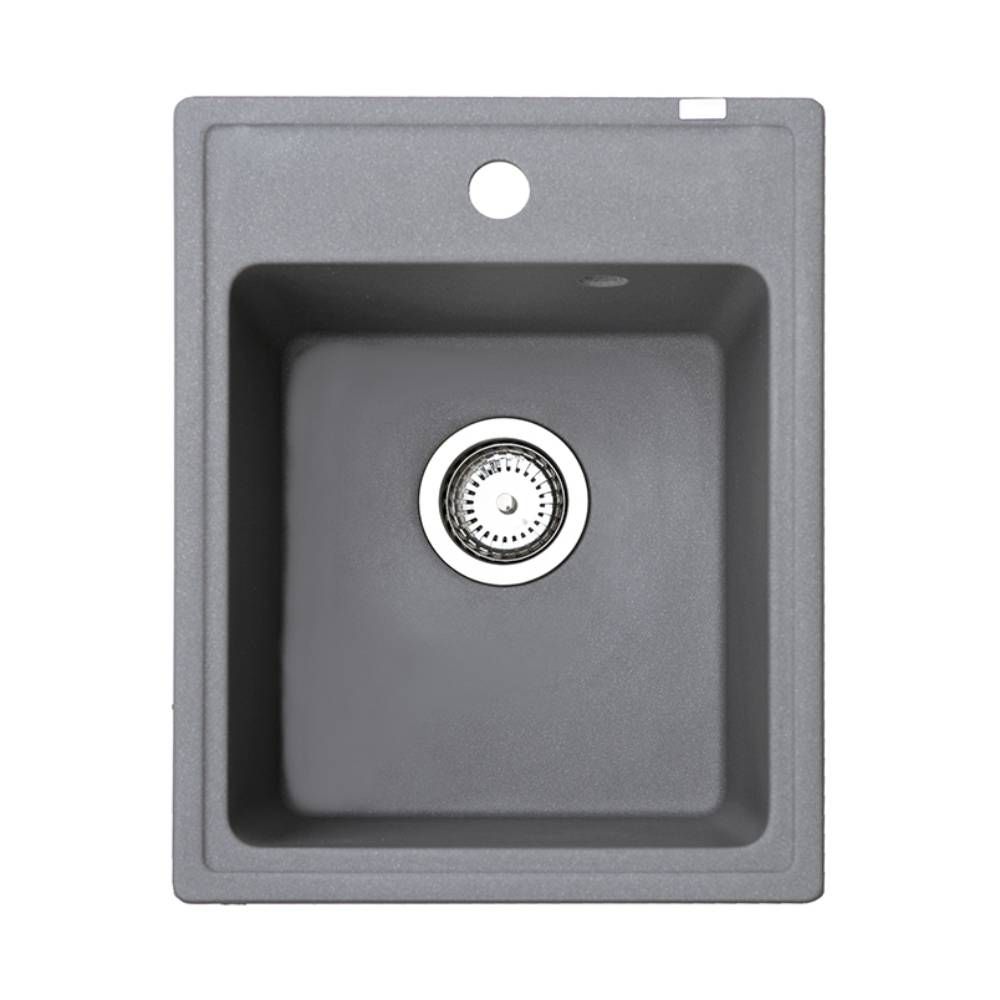 METALAC INKO xQuadro 40 Grafit Sudopera | Gigatron