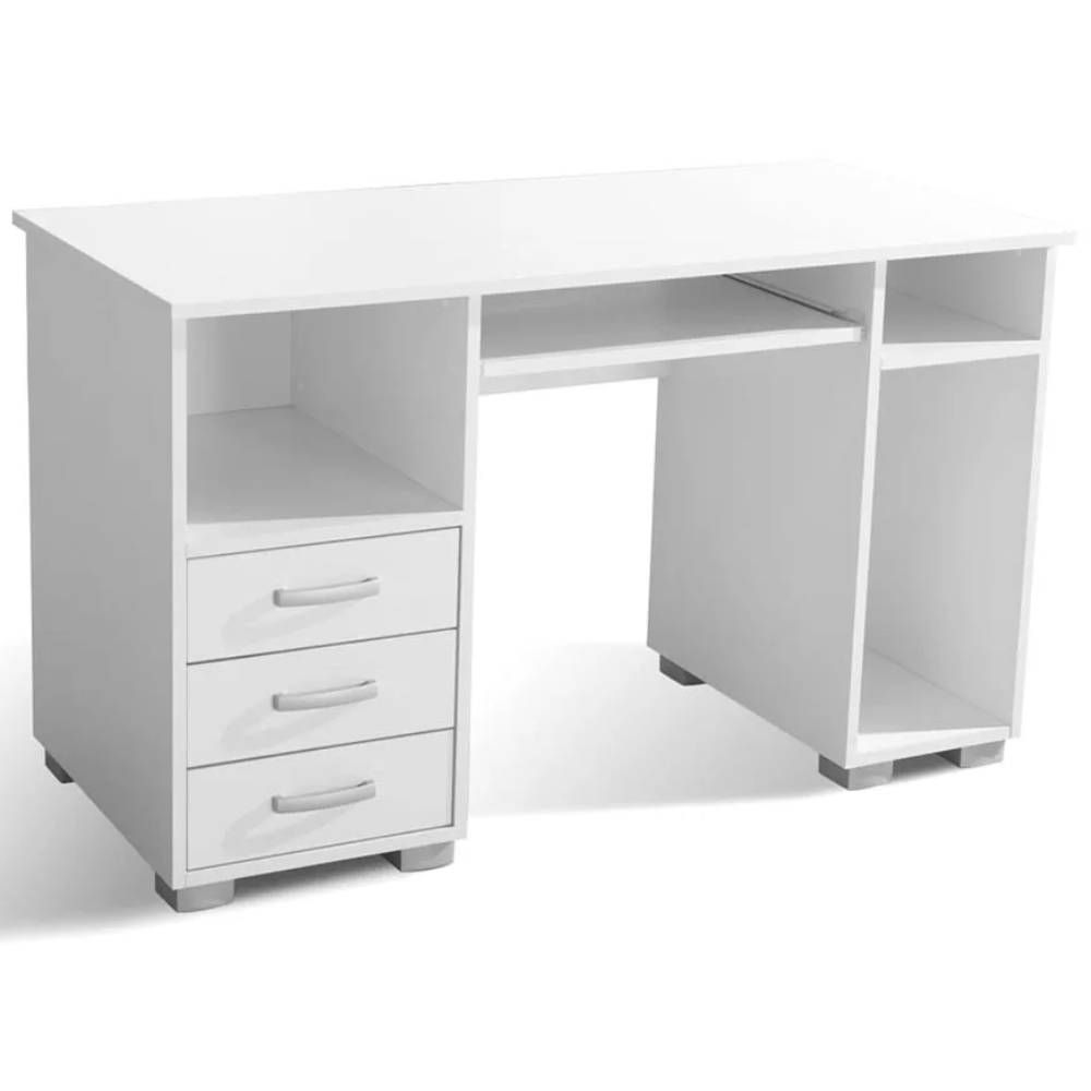 MATIS N470309 Ana 3F Kompijuterski sto | Gigatron