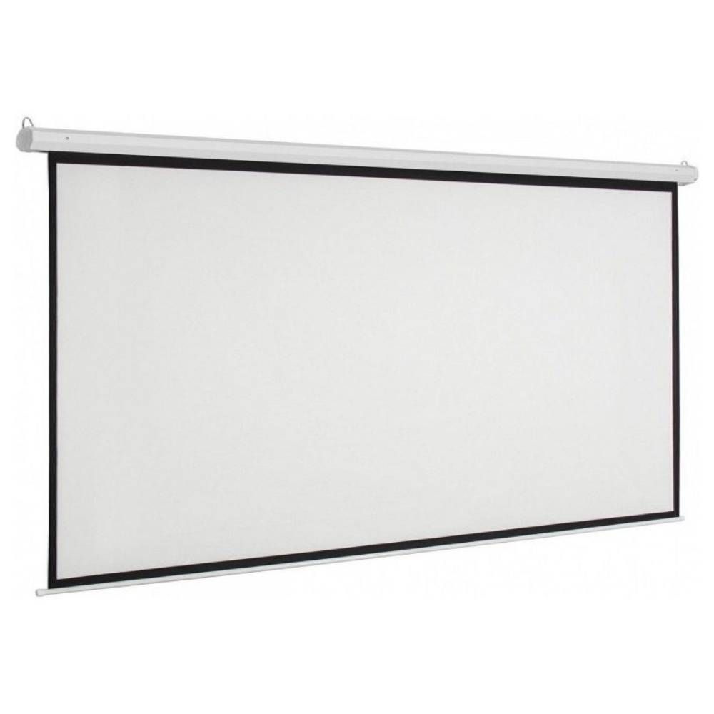 LEXIN MH110HM Zidno platno za projektor | Gigatron