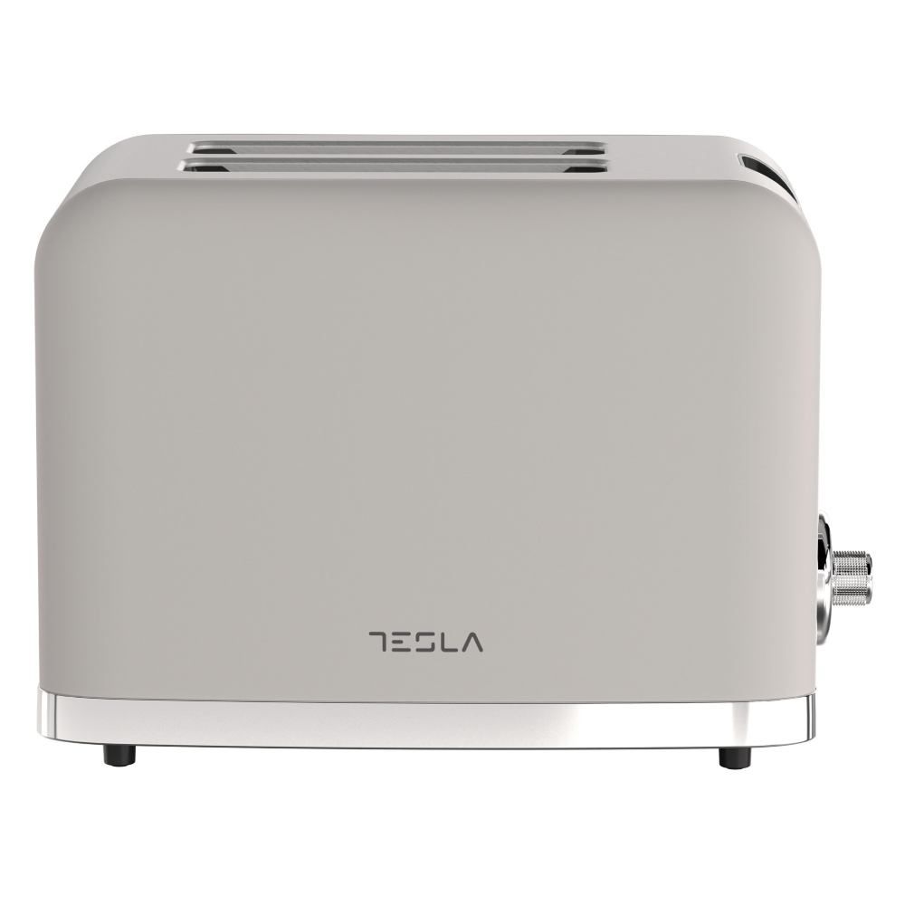 TESLA TS600CX Toster | Gigatron