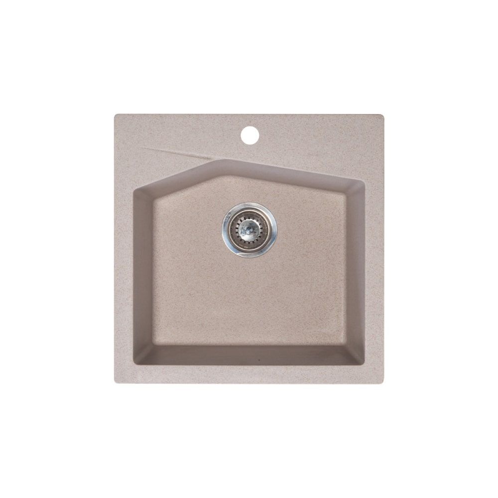 METALAC INKO Linea 50 Sudopera | Gigatron