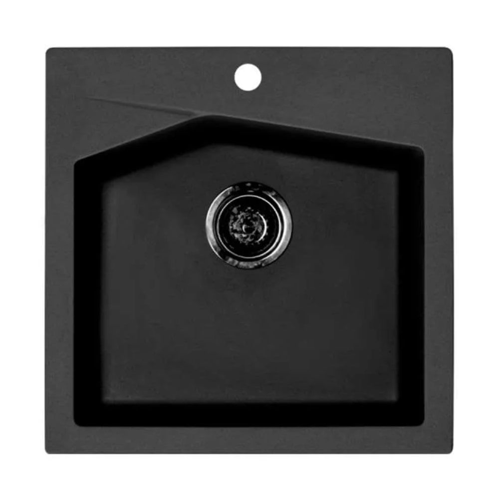 METALAC INKO Linea 50 Sudopera | Gigatron