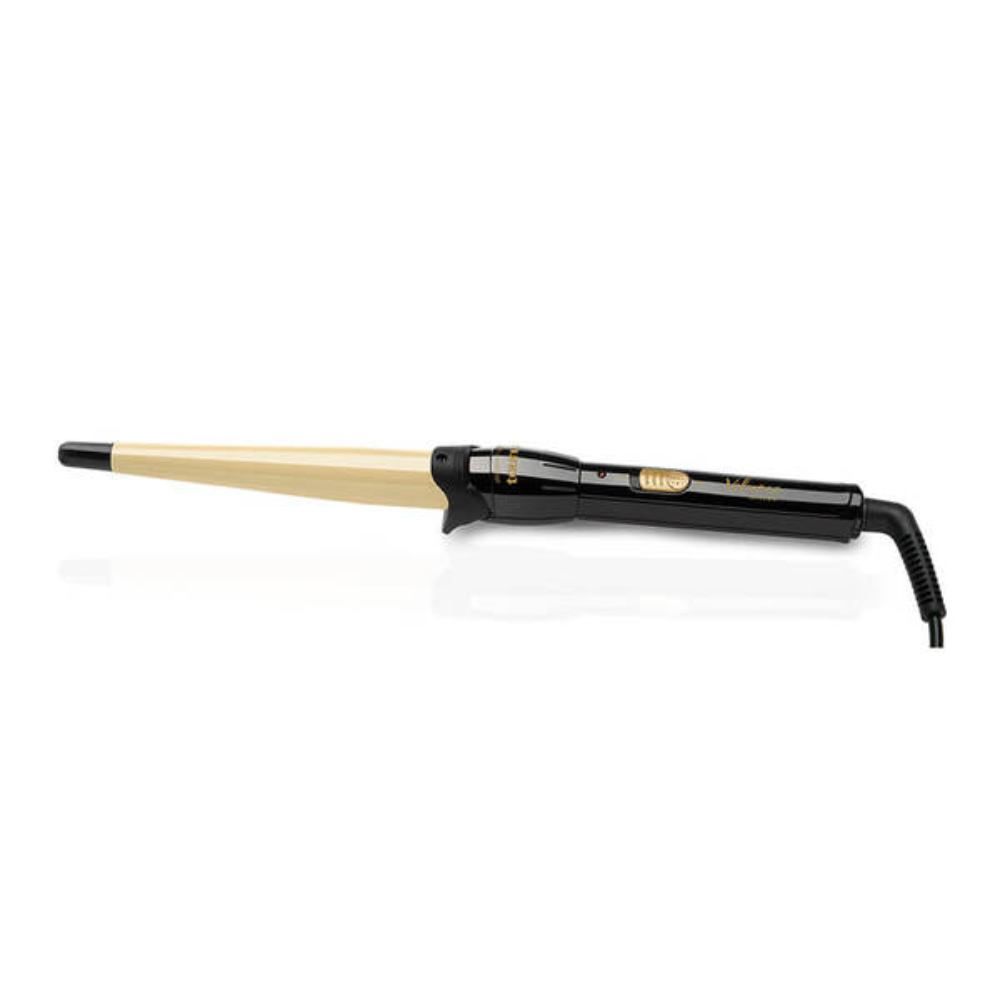 TAURUS Volume Styler Uvijač za kosu | Gigatron