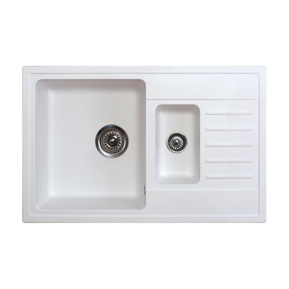 METALAC INKO xQuadro Plus 1.5D Sudopera | Gigatron