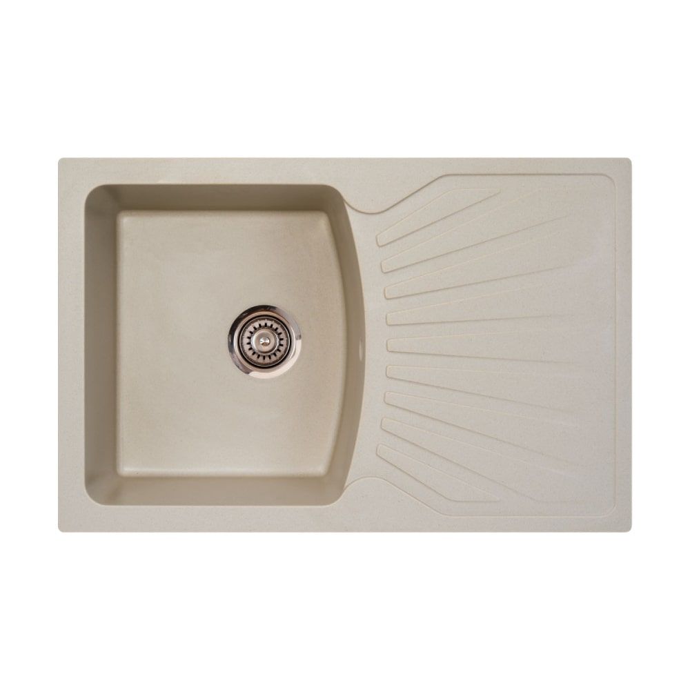 METALAC INKO xQuadro Plus Sudopera | Gigatron