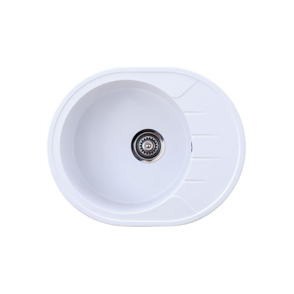 METALAC INKO xVenera M Sudopera | Gigatron