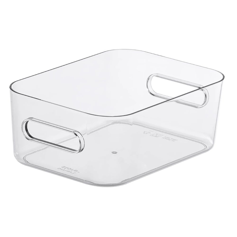 SMARTSTORE Compact Frigo Kutija za odlaganje hrane S | Gigatron