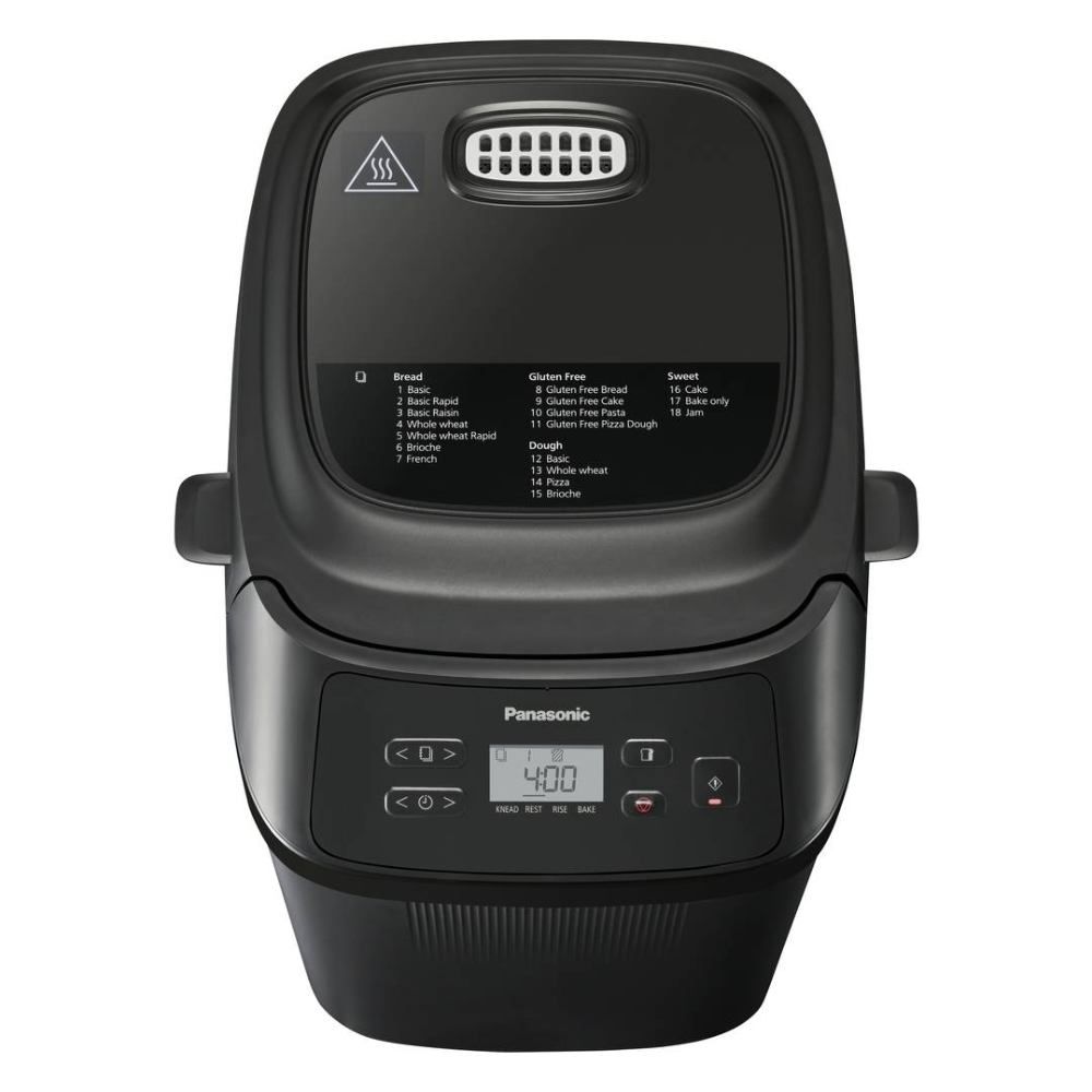 PANASONIC SD-PN100KXE Pekara | Gigatron