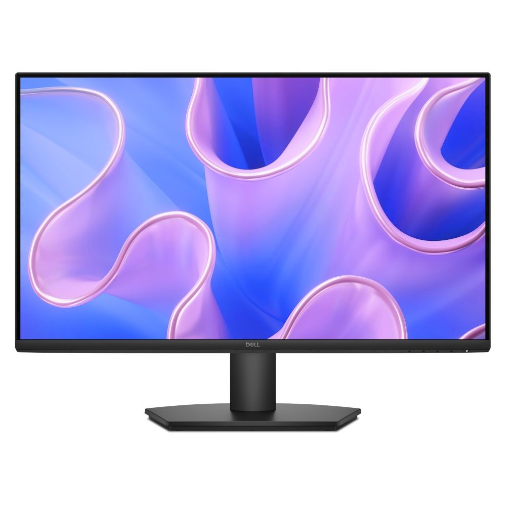 DELL 27" IPS SE2725HM | Gigatron