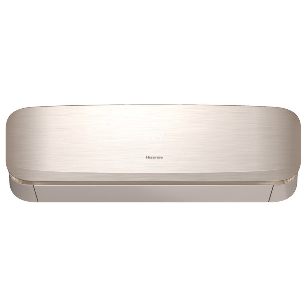 HISENSE Fresh Air QJ35XJ3GG Inverter klima uređaj | Gigatron